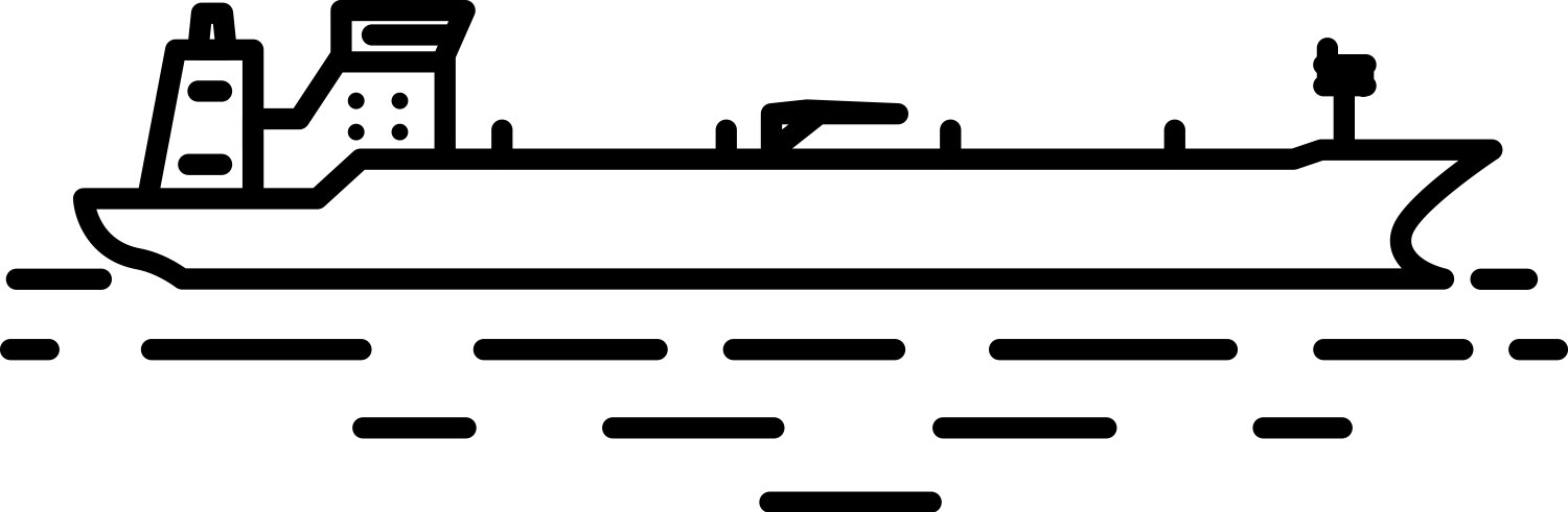 Oil Tanker Vector Images (over 12,000)