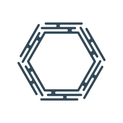 Logo Border Frame Simple Vector Images (over 18,000)