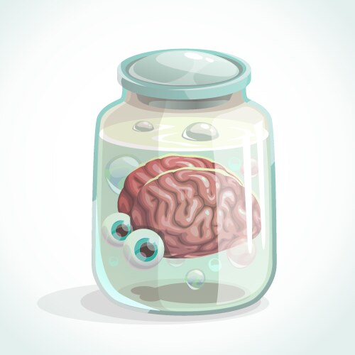 Jar Cartoon Vector Images (over 30,000)