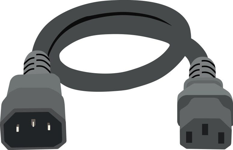 Cord Vector Images (over 61,000)