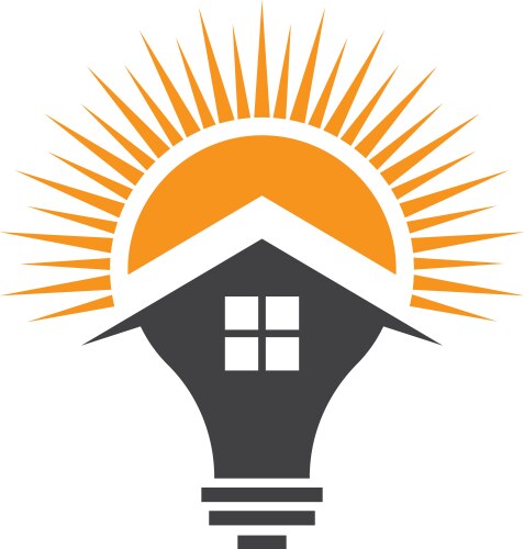 Smart Building Logo Vector Images (over 7,900)