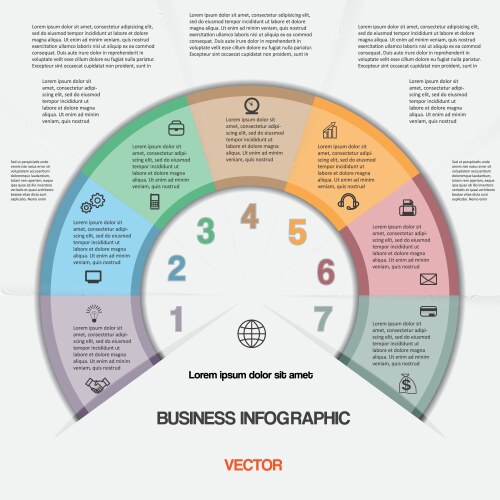 Success Infographic Vector Images (over 160,000)