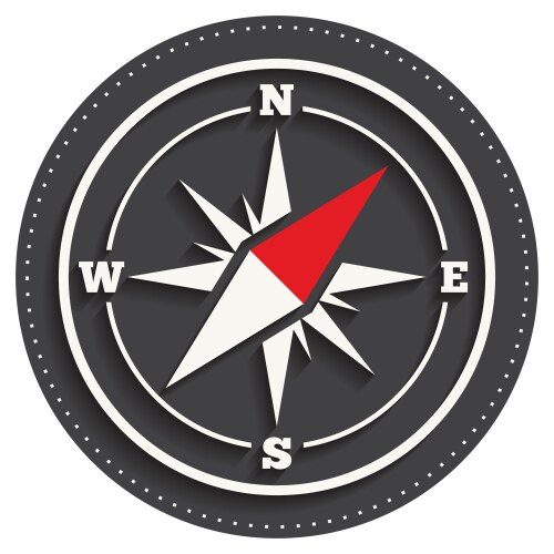 Mariners Compass Vector Images (over 15,000)
