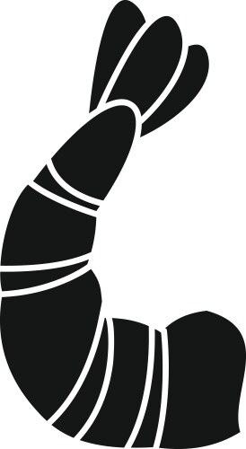 Tail Vector Images (over 190,000)