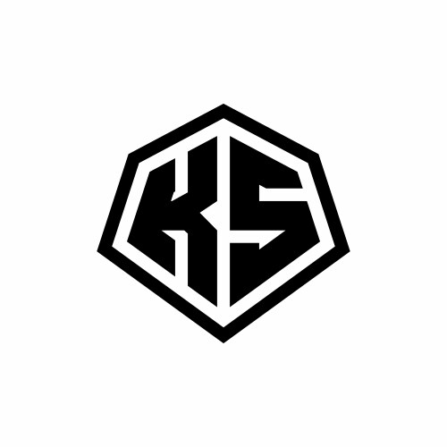 Ks Logo Vector Images (over 2,300)