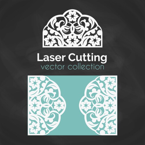Laser Cutting Vector Images (over 25,000)