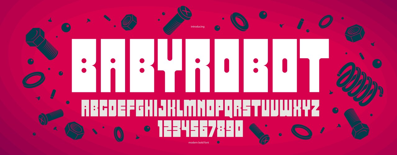 Childish Logo Vector Images (over 9,300)