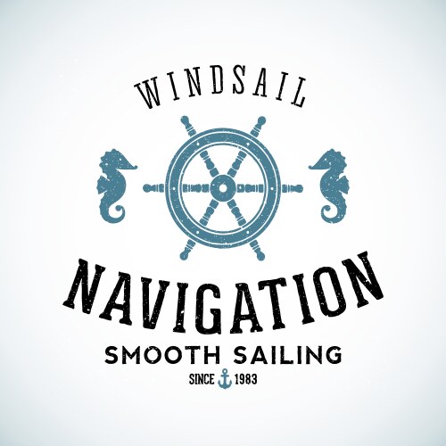 Navigation Logo Vector Images (over 78,000)