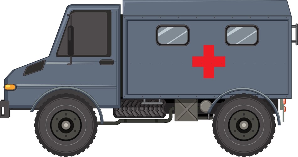 Combat Medic Vector Images (over 490)