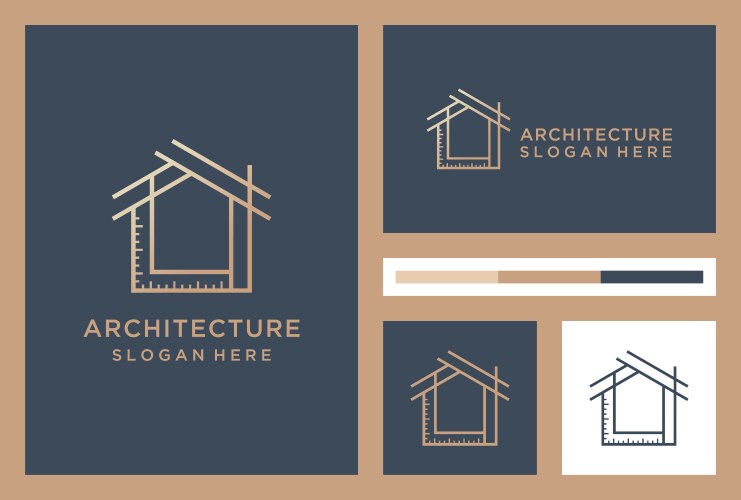 Steel Structure Logo Vector Images (over 1,700)