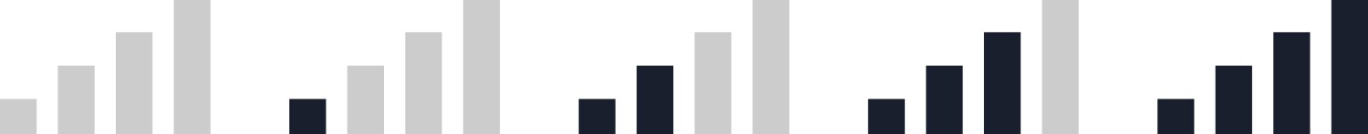 Status Bar Phone Vector Images (over 800)