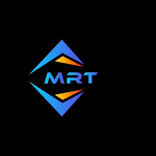 Mrt Logo Vector Images (64)
