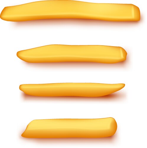 Frites Vector Images (over 660)