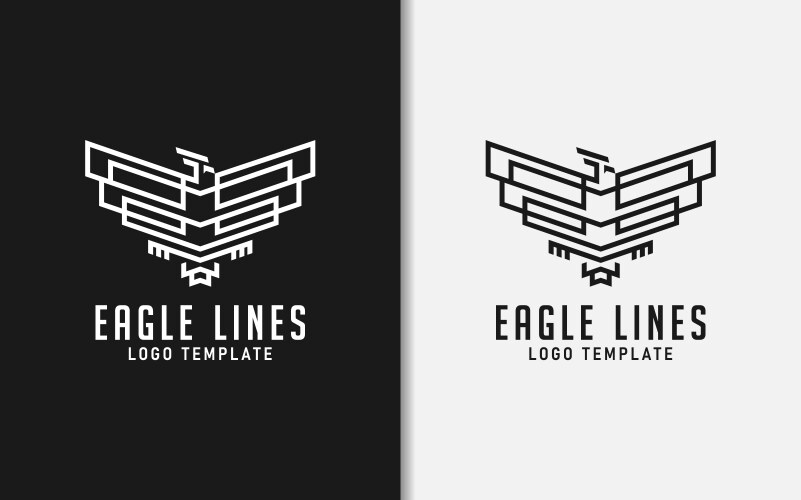 Geometric Phoenix Logo Vector Images (over 430)