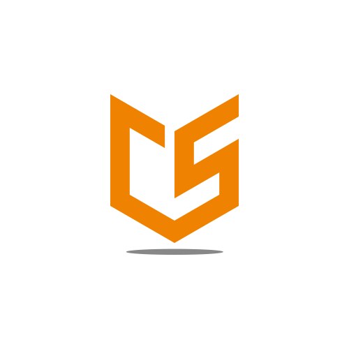 Sss Logo Vector Images (over 140)