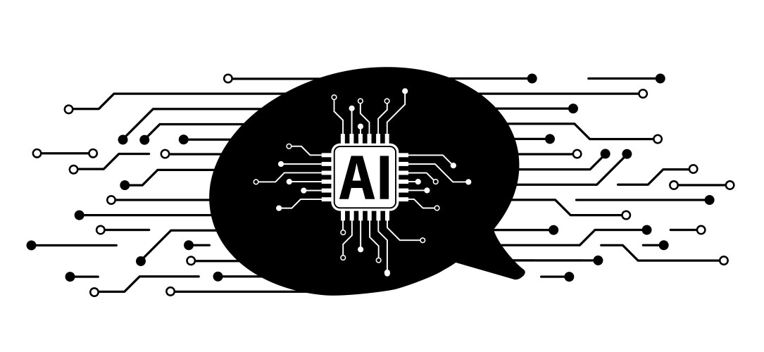 Artificial Intelligence Logo Vector Images (over 17,000)