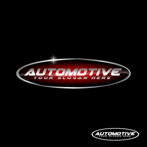 Performance Parts Logos Vector Images (over 820)