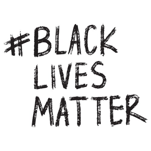 Black Hashtag Vector Images (over 4,800)