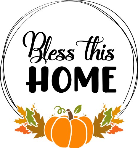 Bless Vector Images (over 31,000)