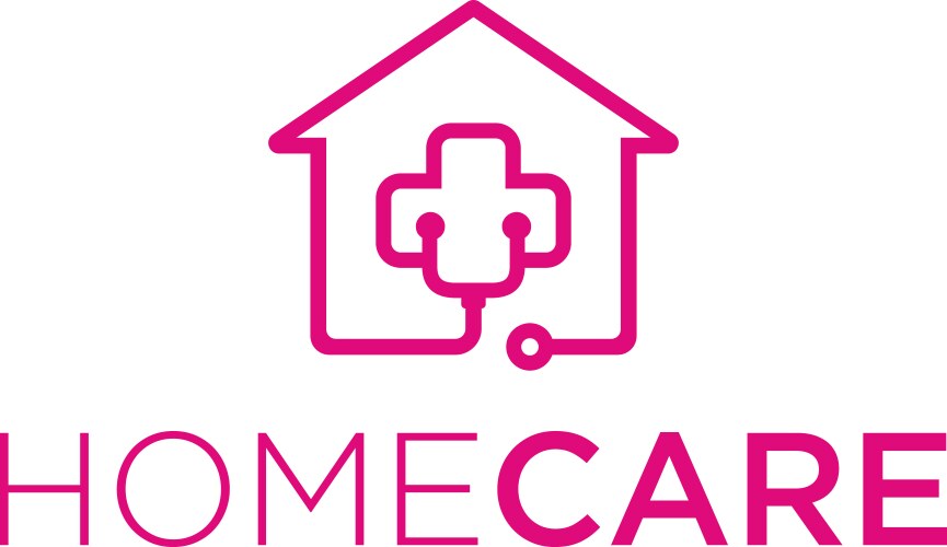 Home Health Care Logos Vector Images (over 14,000)