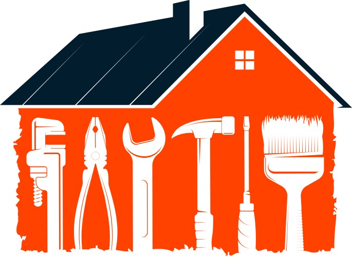 Maintenance Tools Vector Images (over 120,000)