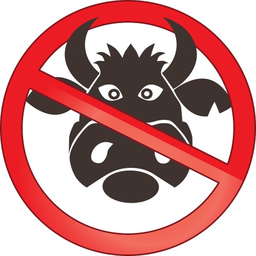 Bullshit Vector Images (over 3,400)