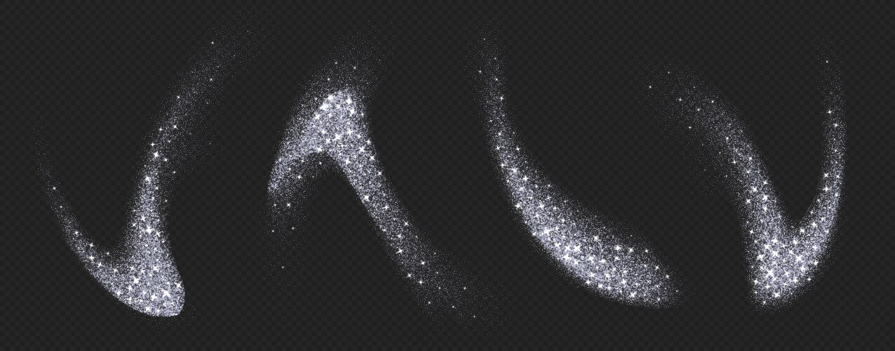 Dust Splash Vector Images (over 21,000)