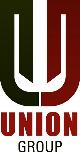 Union Logo Vector Images (over 36,000)
