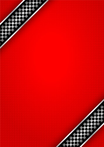 Race Background Vector Images (over 130,000)