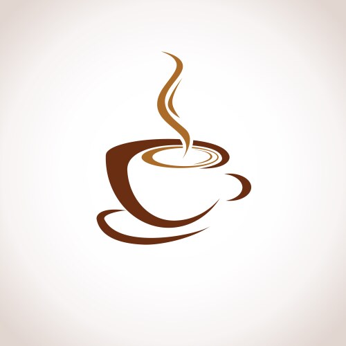 Coffee Cup Vector Images (over 280,000)