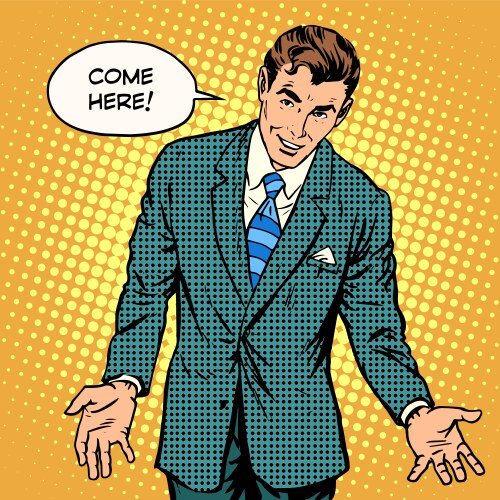 Come Vector Images (over 25,000)