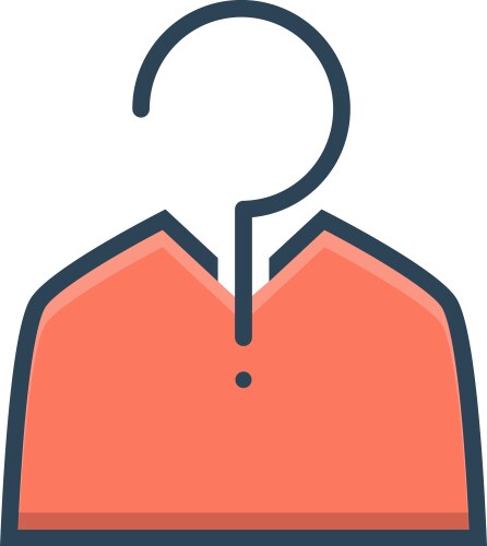 Guess Who Vector Images (over 340)