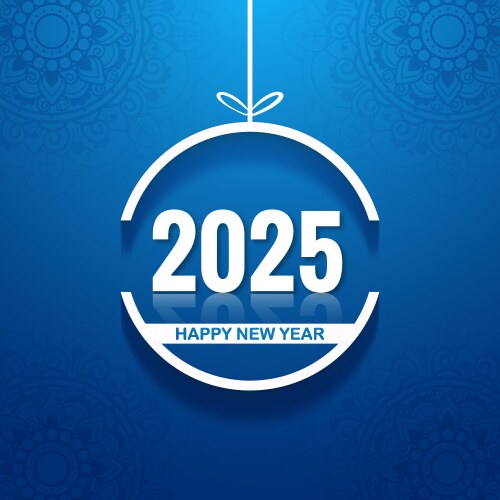 January 2025 Calendar Vector Images (over 3,600)