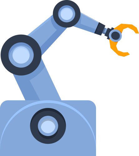 Claw Machine Vector Images (over 2,400)