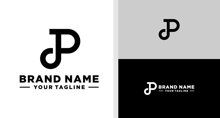 Jp Vector Images (over 2,800)