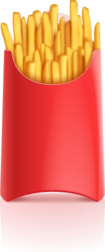 French Fries Text Vector Images (over 450)