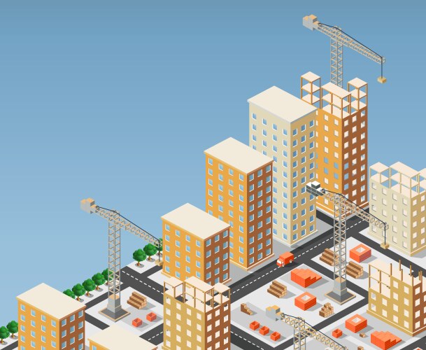 Construction Vector Images (over 1.4 million)