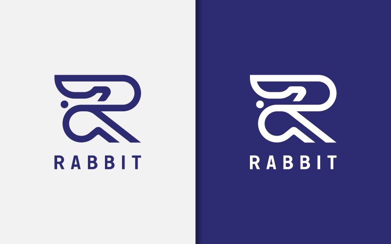 Letter Gaming Logo R Vector Images (over 1,400)