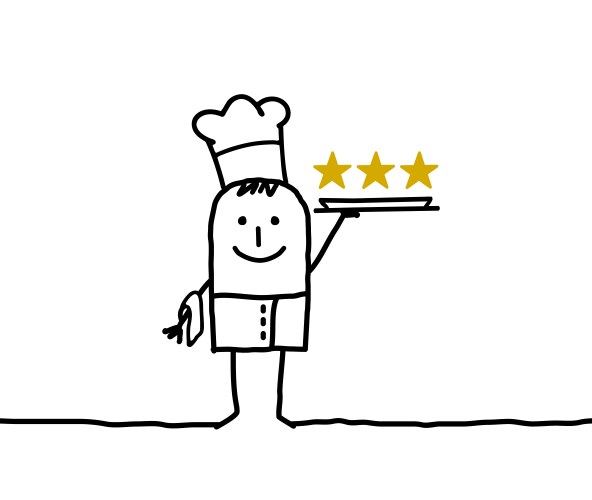 Cartoon Stars Vector Images (over 230,000)