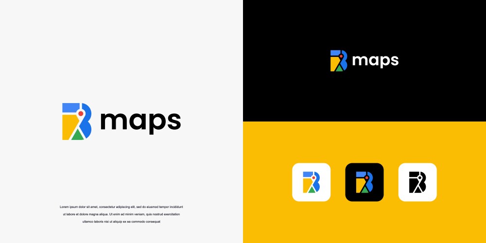 Gp Letter Logo Vector Images (over 4,400)