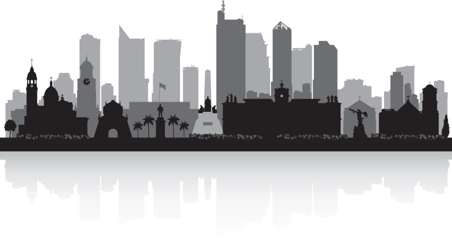 Philippines Vector Images (over 8,900)