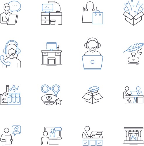 Outperform Vector Images (over 110)