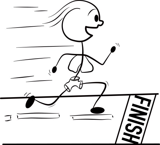 Stick Figure Vector Images (over 28,000)