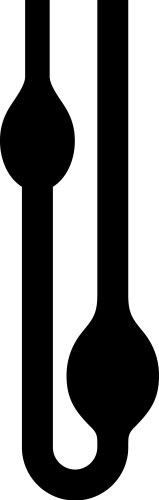 Viscometer Vector Images (28)