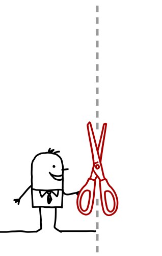 Scissors Cartoon Vector Images (over 21,000)