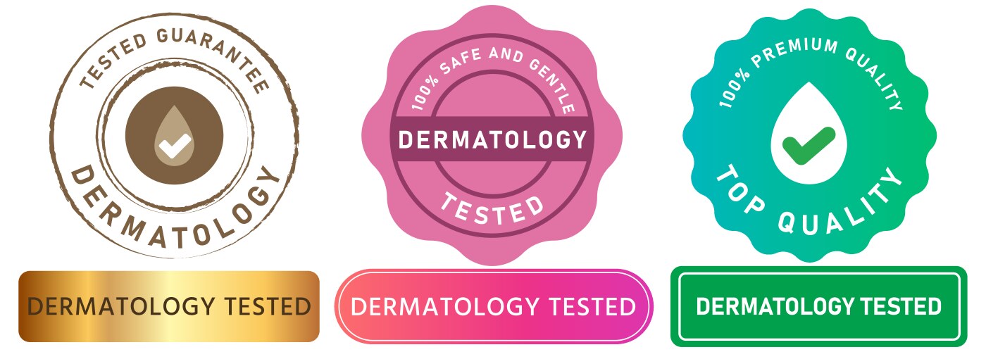 Bodycare Vector Images (over 7,400)