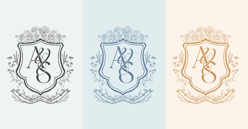 Crest Shapes Vector Images (over 20,000)