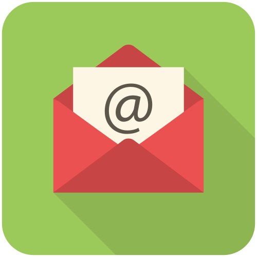 Email Vector Images (over 260,000)