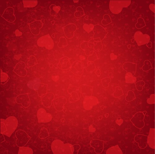 Heart Background Vector Images (over 640,000)