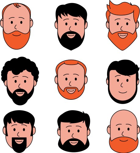 Male Vector Images (over 1.4 million)